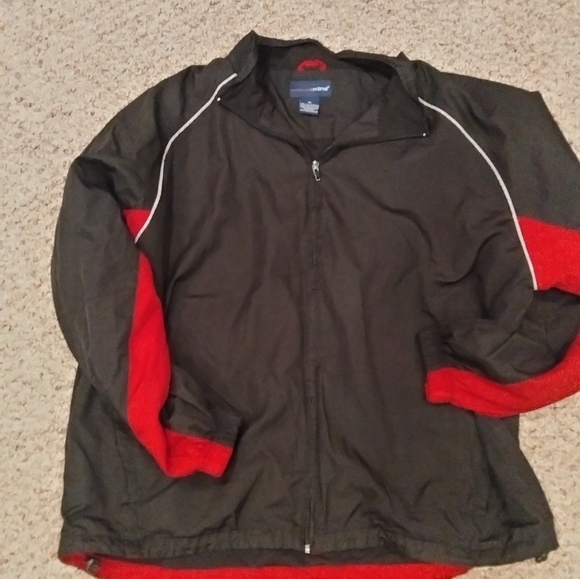 online | Jackets & Coats | Online Jacket | Poshmark